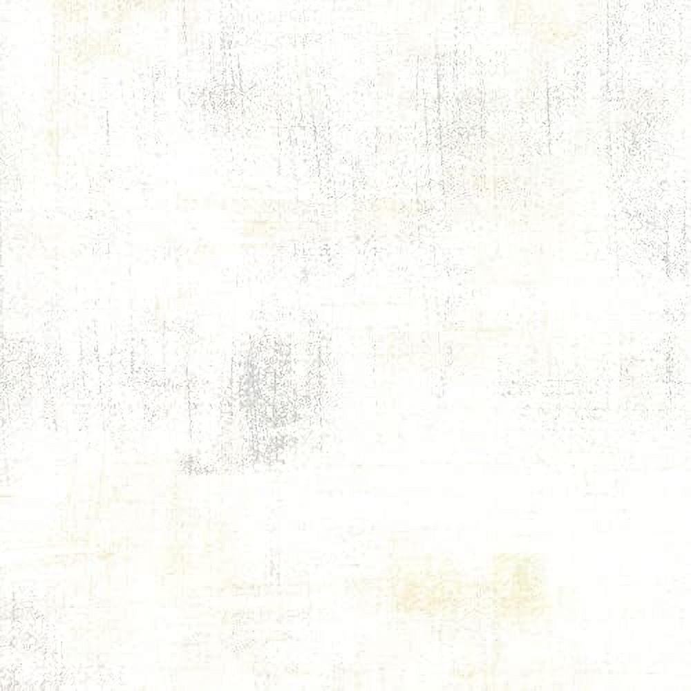 Basic Grey Grunge Basics Vanilla - Walmart.com