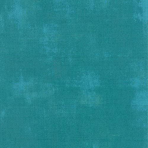 Basic Grey Grunge Modern Texture Ocean - Walmart.com