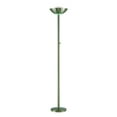 Basic II 1-Light Torchiere Lamp - Walmart.com