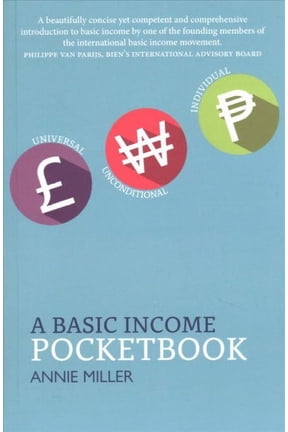 Pocket Book