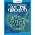 Basic Infection Control for Health Care Professionals - Walmart.com