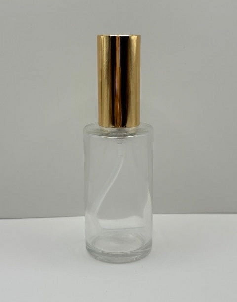 Basic Instinct Perfume Fragrance (L) Ladies type - Walmart.com