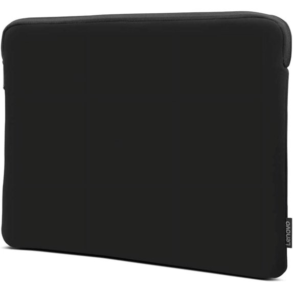 Basic Laptop Sleeve 15.6 Inch Notebook/Tablet Compatible with MacBook ...