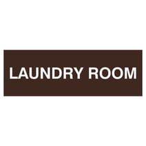 MY VINTAGE FINDS Laundry Sign Drop Your Pants Here Laundry Room Wall ...