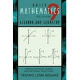 Basic Mathematics for Grade 9 Algebra and Geometry: Graphs of Basic ...