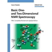 Structure Elucidation by NMR in Organic Chemistry: A Practical Guide ...