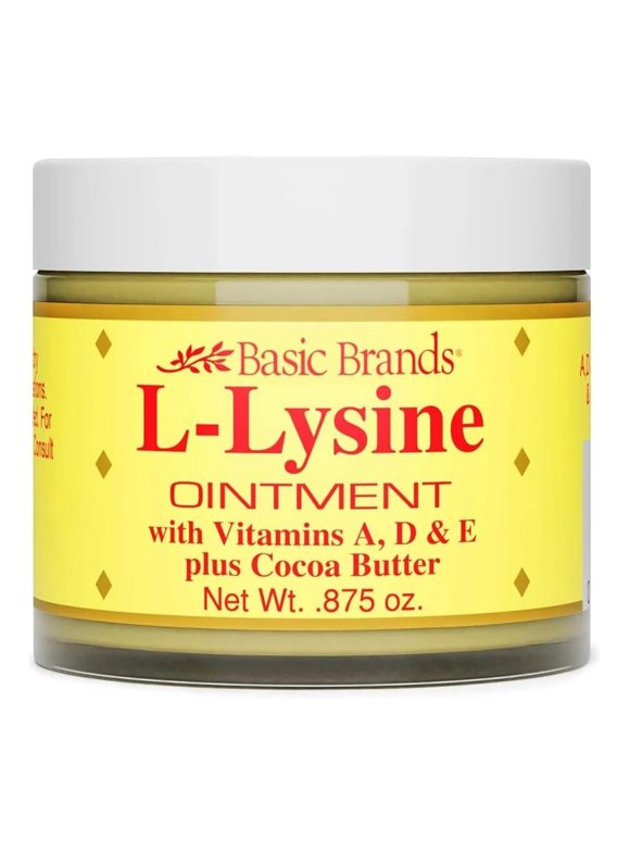 Diaper Rash Creams in Diapering - Walmart.com