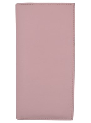 Checkbook Covers in Bags & Accessories - Walmart.com