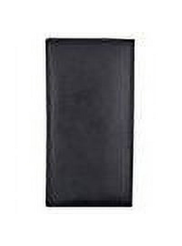 Checkbook Covers in Bags & Accessories - Walmart.com