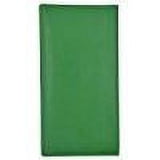Basic PU Leather Checkbook Covers NEW COLORS - Walmart.com