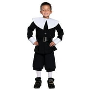 Sensei Master Halloween Costume - Walmart.com