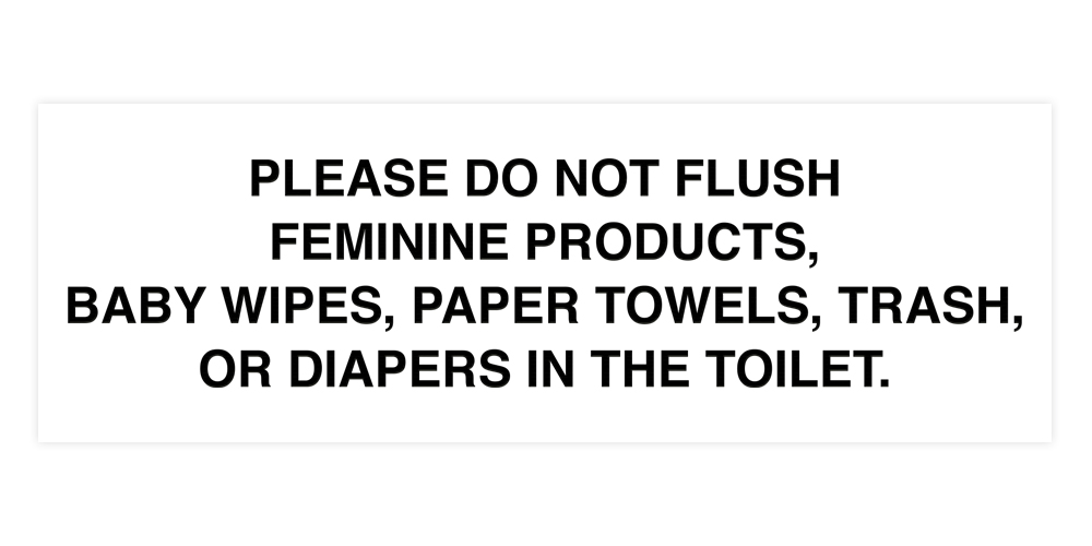 Social Distancing Elevator Sign, Please Do Not Over Crowd Elevators ...