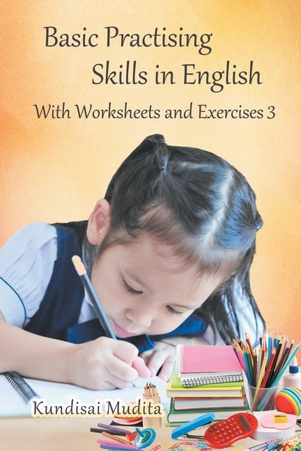 Basic Practising Skills in English Basic Practising Skills in English ...