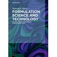 Basic Principles of Formulation Types, (Hardcover) - Walmart.com