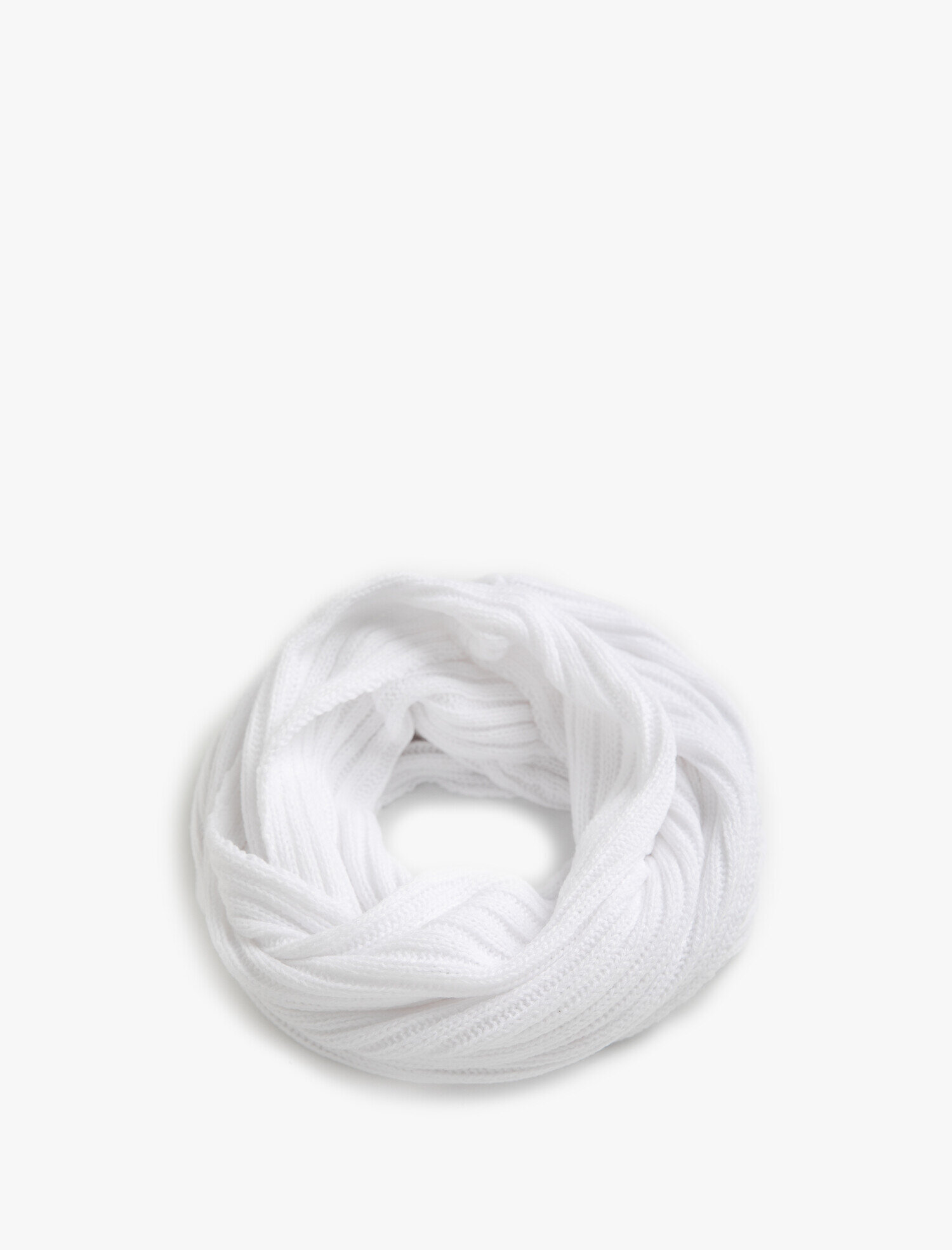 Basic Scarf - Walmart.com
