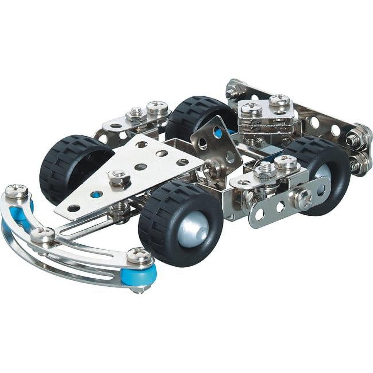 Eitech 10006-C06 Classic Series Basic Set - Walmart.com