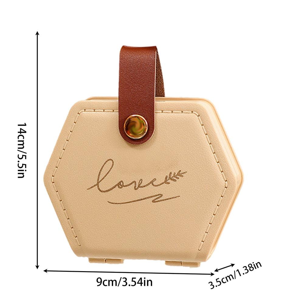 Basic Sewing Kit Travel Thread Needle Sewing Set Sewing Supplies ...