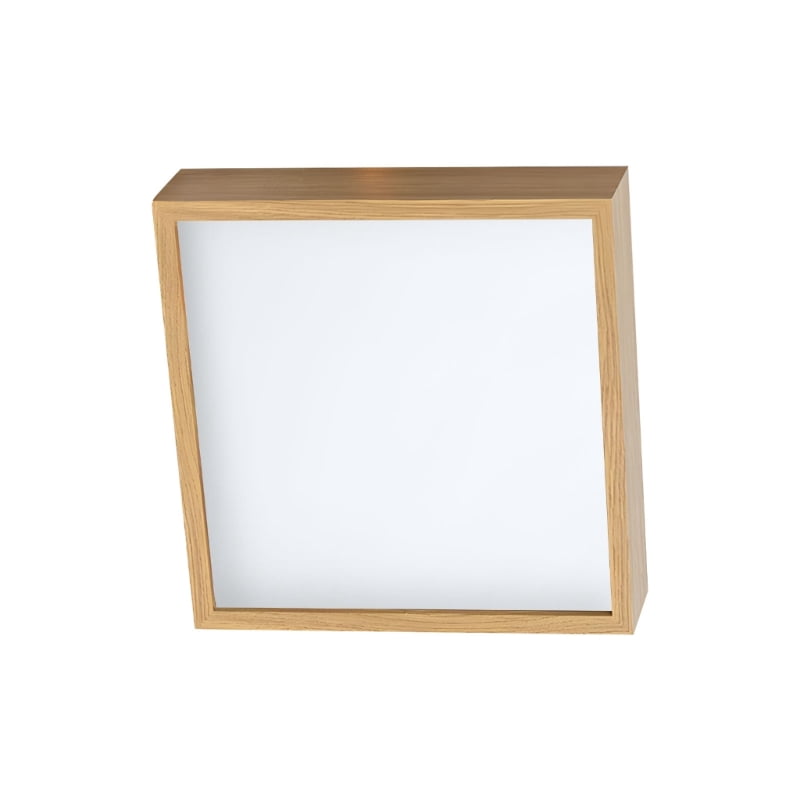 Basic Square Display Frame For Photos Art divisions And Small wealth ...