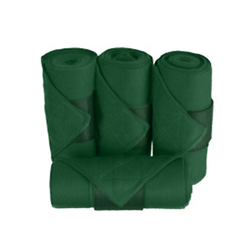 Basic Standing Wraps 4-Pack Green - Walmart.com
