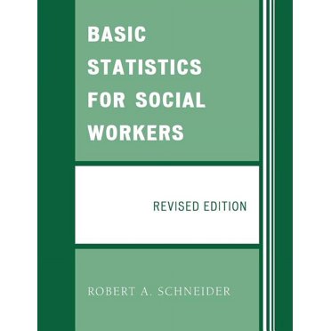 Demystified: Statistical Process Control Demystified (Paperback ...