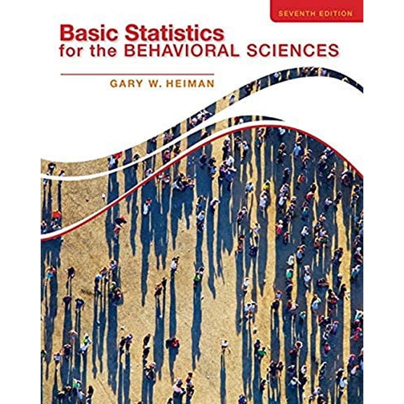 Pre-Owned Statistics for Social and Behavioral Sci Marginal Models: For Dependent, Clustered ...