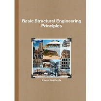 Structural Design from First Principles, (Paperback) - Walmart.com