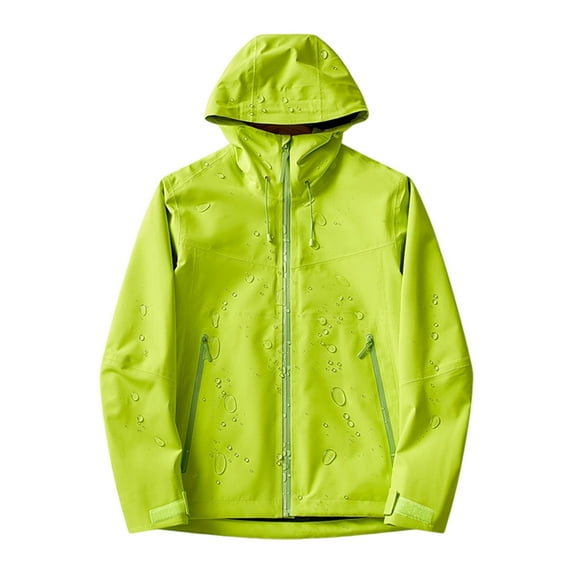 Basic T Shirts for Men Trendy Hooded Long Sleeve Dressy Clothes 2025 ...