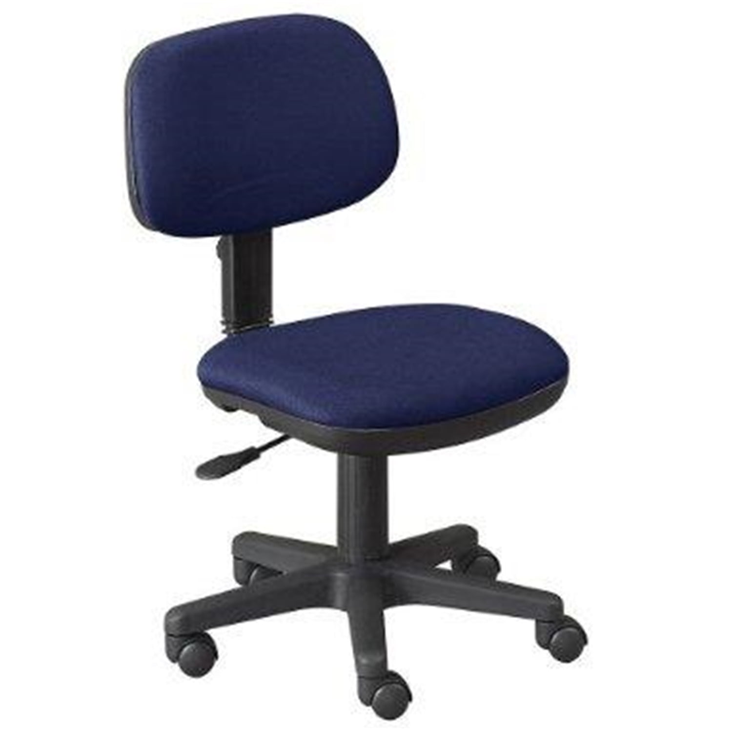 Basic Task Chair (Replaces SC50T) - Walmart.com
