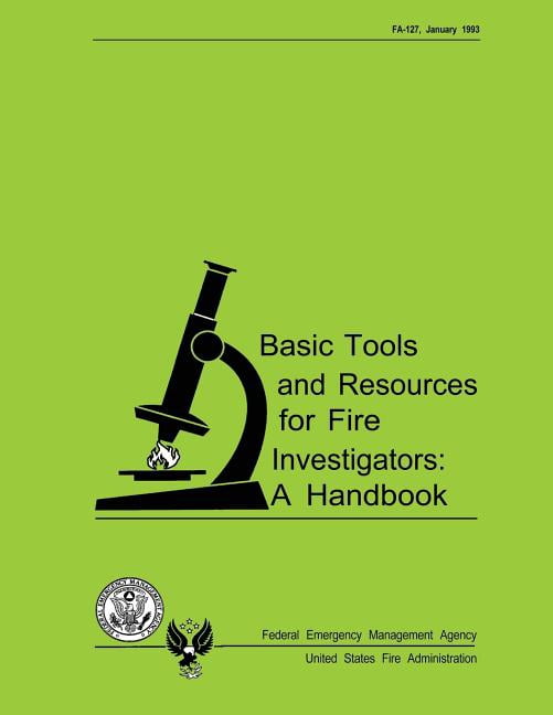 Basic Resources