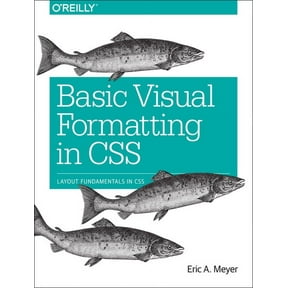 Modern CSS: Master the Key Concepts of CSS for Modern Web Development ...