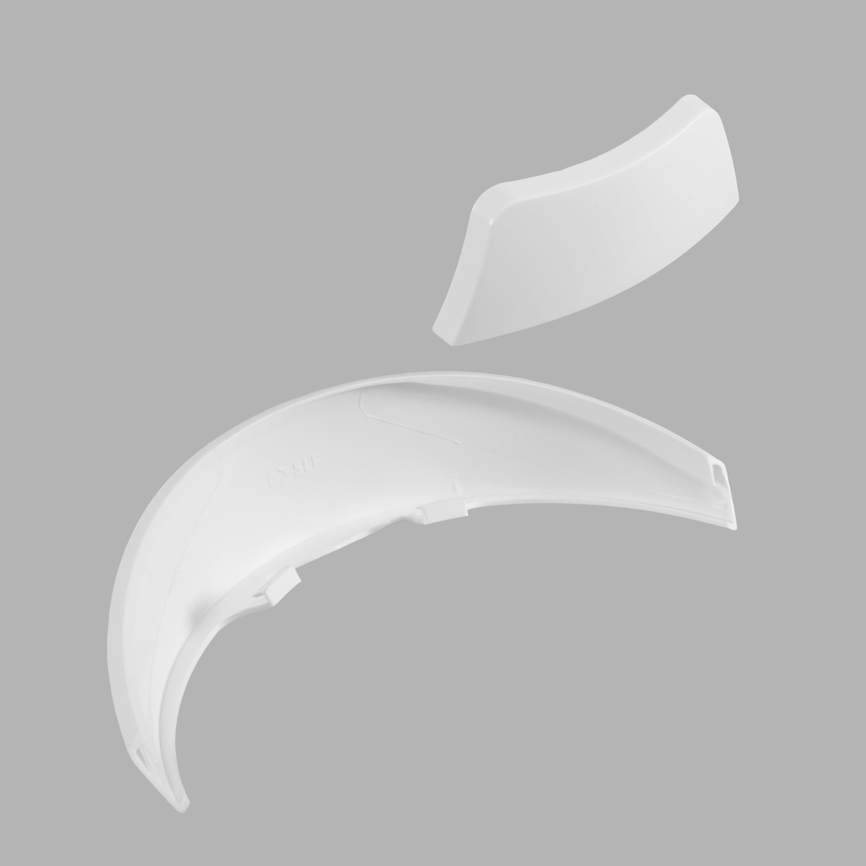 Riddell Speedflex Front and Back Bumper Cover Kit - Walmart.com