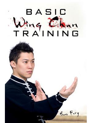 Basic Wing Chun Training : Wing Chun Street Fight Training and ...