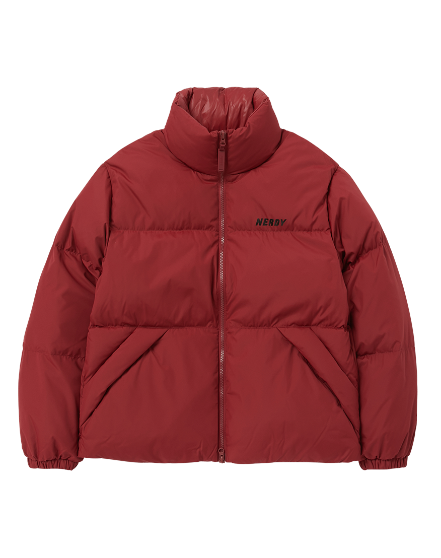 Basic down jacket, multi-functional down jacket in 5 colors - Walmart.com