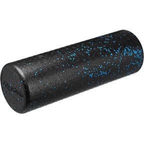 Gaiam Restore 36" Foam Roller - Walmart.com
