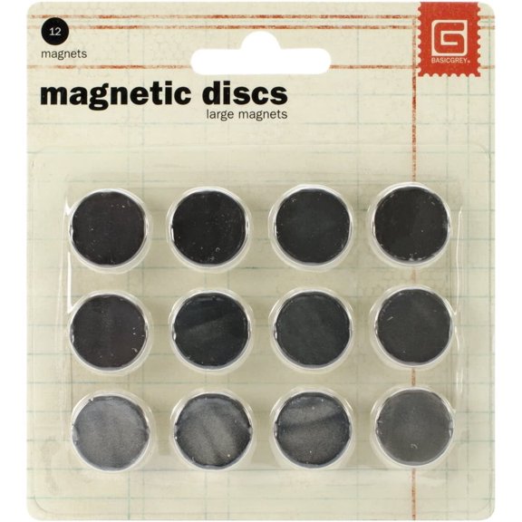 GoodFellowsEphemeraDieCuts - Walmart.com