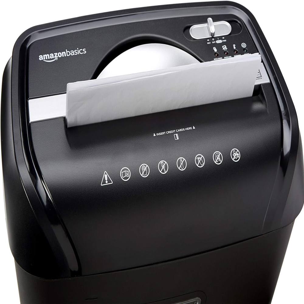 JVCC SCP-04 Silicone-Coated Paper Separator Sheets: 7 in x 7 in. (Off ...