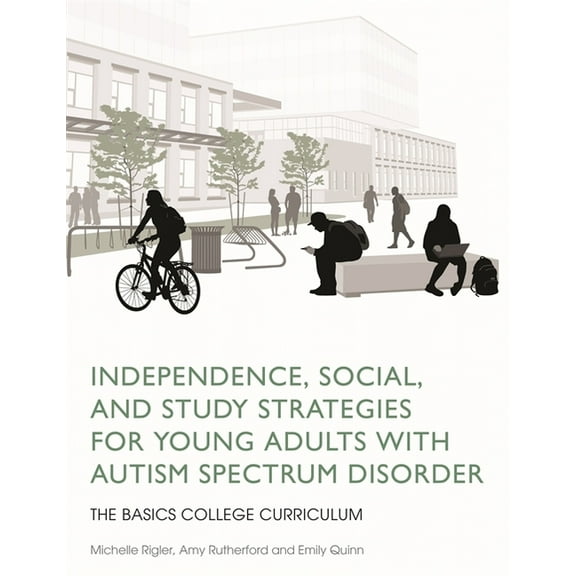 Social and educational inclusion of children with Down syndrome ...