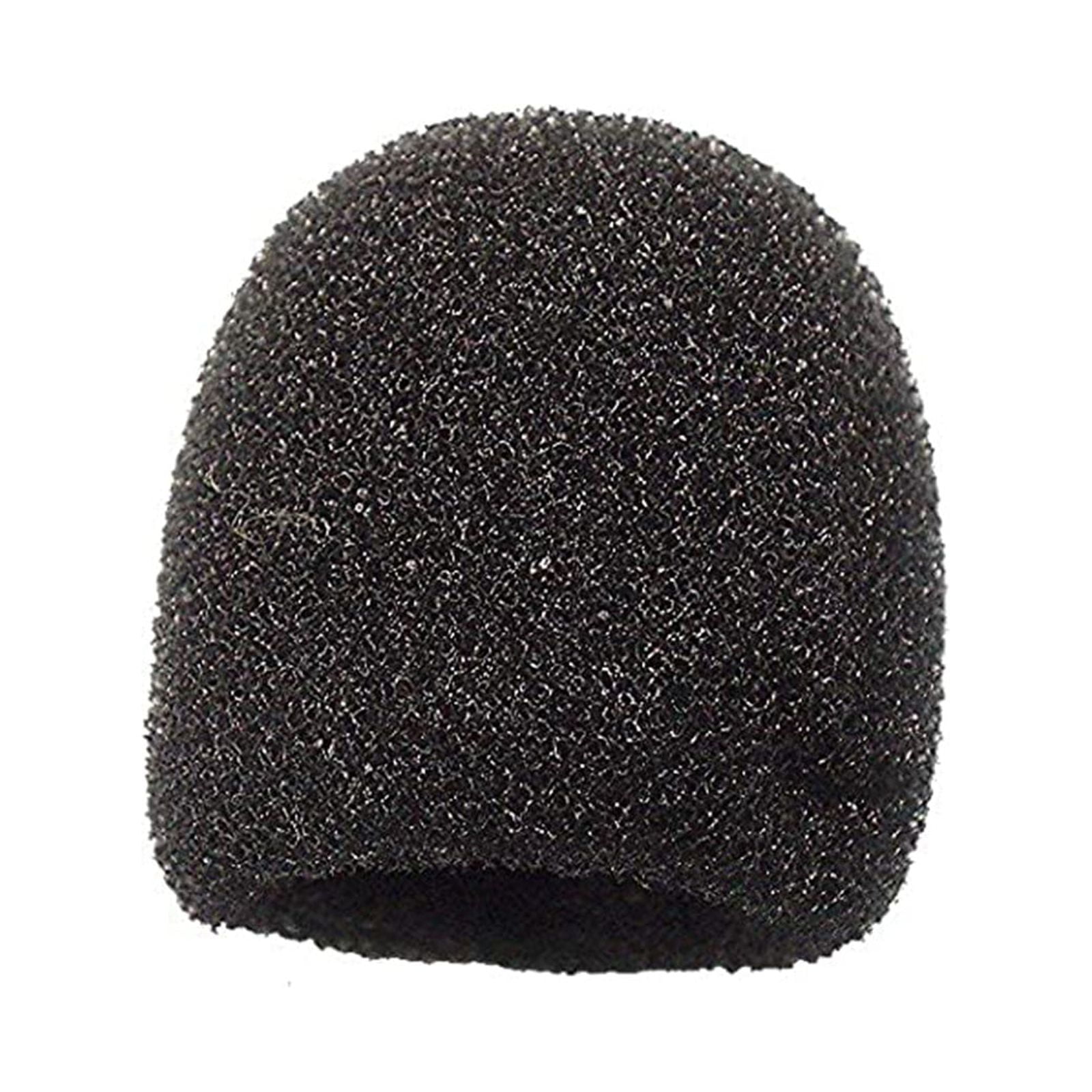 Basics Computer Speakers for Desktop Or Laptop 1 104 Basics Desk ...