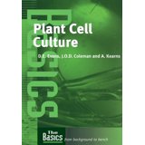 Basics (Garland Science) Plant Cell Culture, (Paperback) - Walmart.com