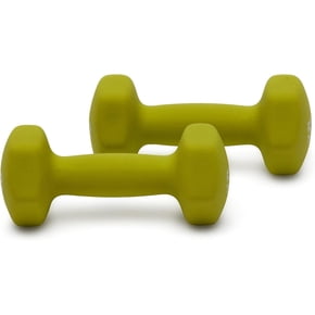 Handheld Weights