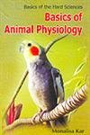 Basics Of Animal Physiology - Monalisa Kar - Walmart.com