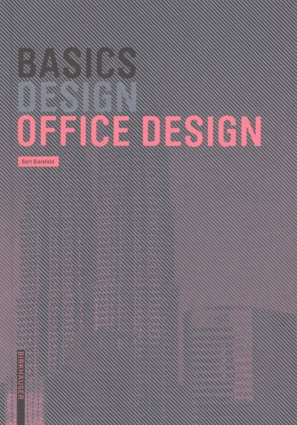 Basics Office Design - Walmart.com