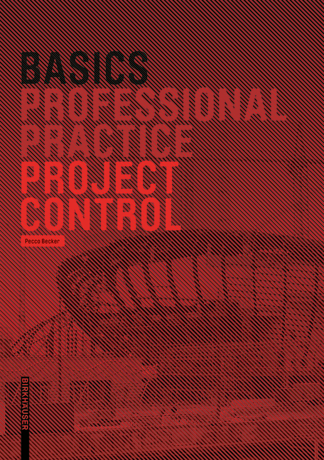 Basics Project Control - Walmart.com