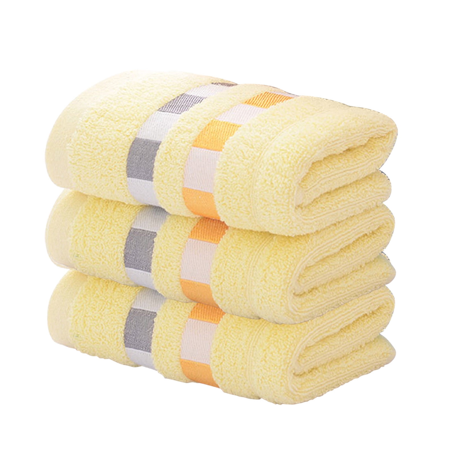 Basics Towels Bath Extra Large Soft Bath Towels Towels for Tie Beach ...