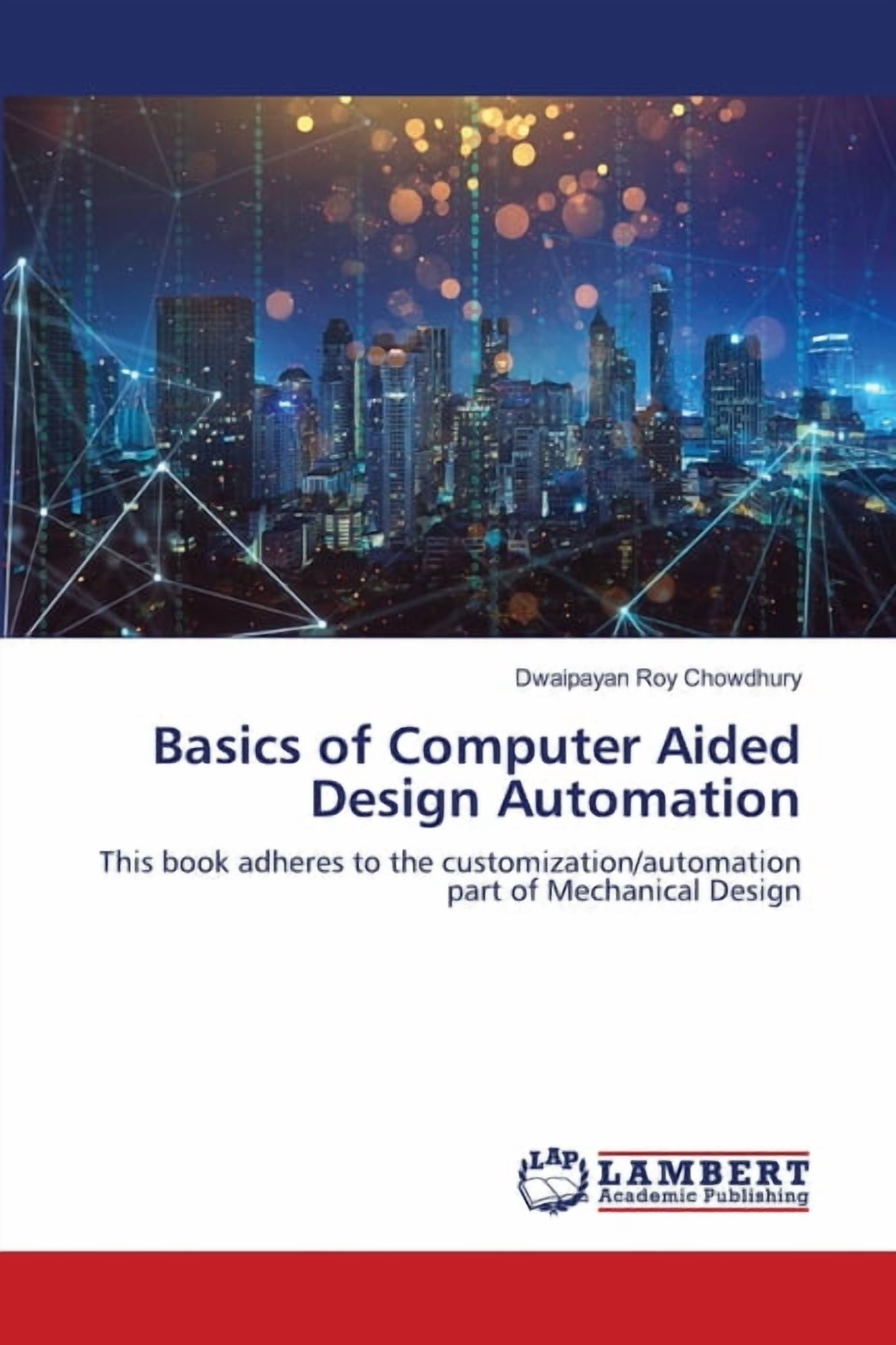 Computer Aid Design