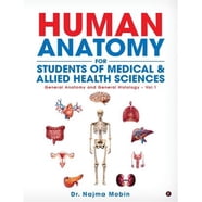 For Dummies (Lifestyle) Anatomy & Physiology for Dummies, (Paperback ...