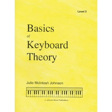 Advanced Rhythmic Concepts for Guitar; Foreword by Alex Machacek: (An ...