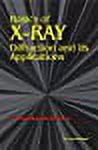 Basics of X-ray Diffraction and Its Applications - Walmart.com