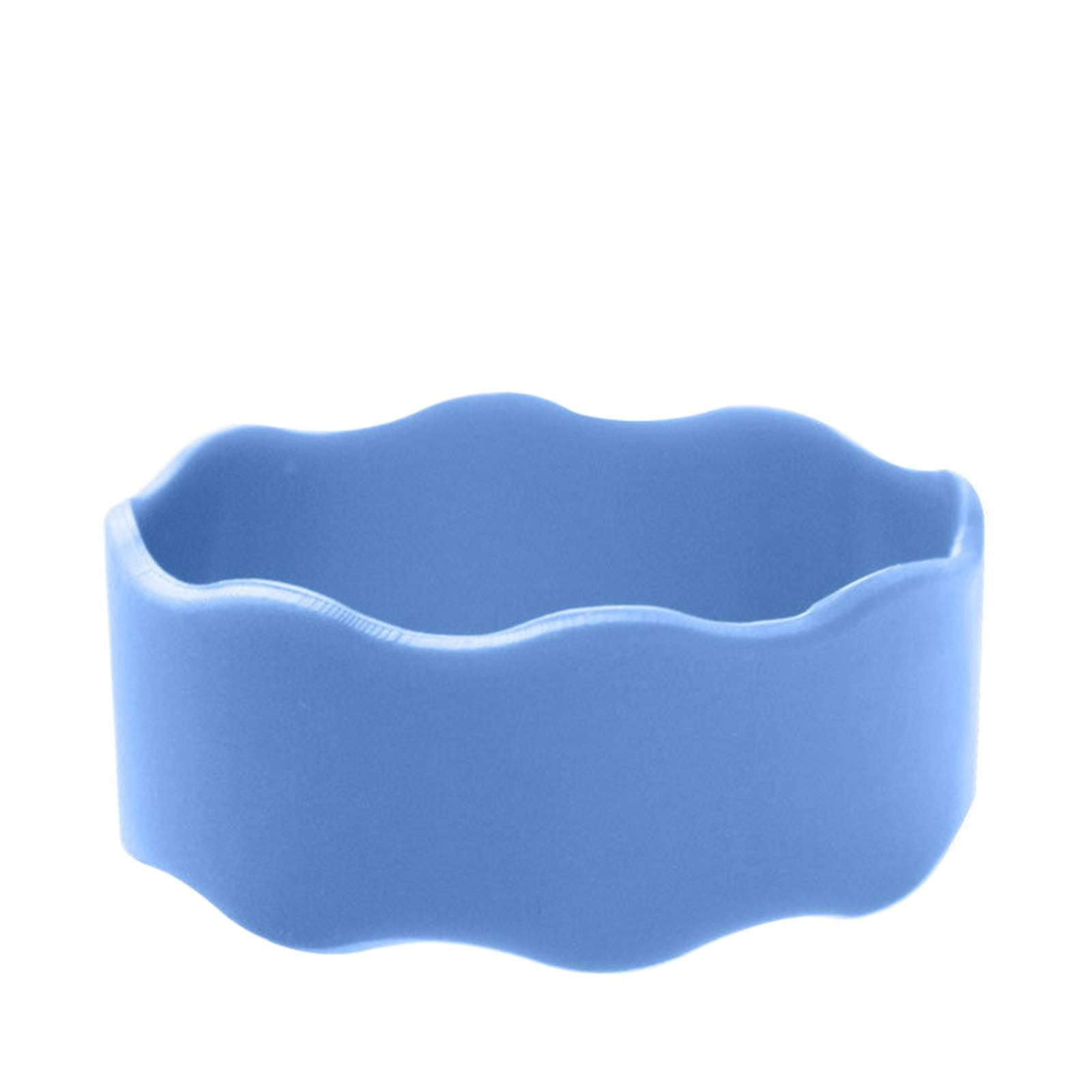 Basiess Freshness Packets Personalized Bottle Labels for Daycare Water ...