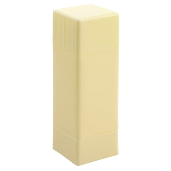 Basiess Kitchen Rackhelfpreaderpreading Butter Butter Tool Convenient ...